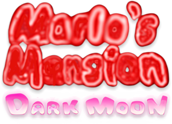 Mod Vault - Luigi's Mansion 2 Modding Wiki
