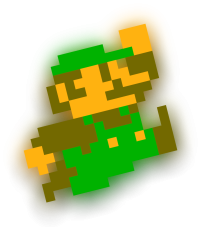 Mod Vault - Luigi's Mansion 2 Modding Wiki
